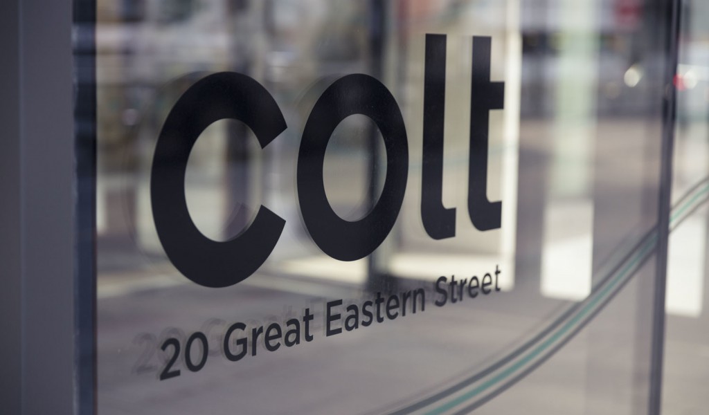 Customer Service Training and Engagement Programme